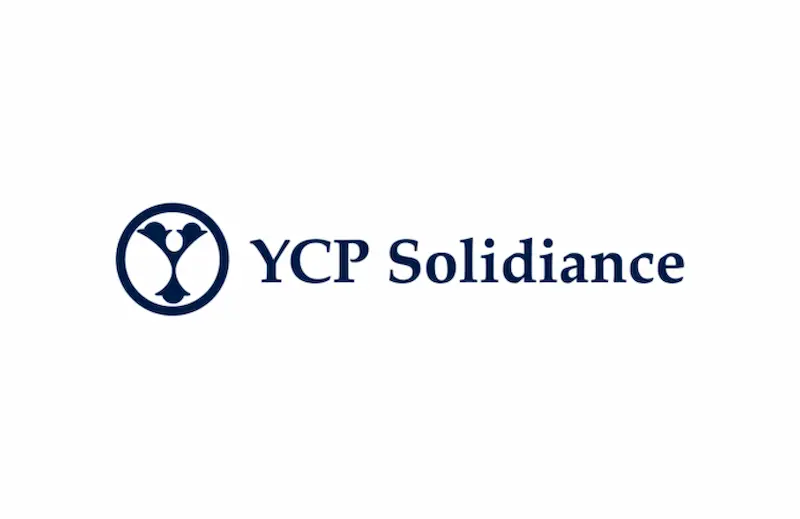 YCPへ転職！年収・リアルな評判・激務の実態を徹底解説 | コンサルキャリア - 20-30代のためのハイキャリアメディア